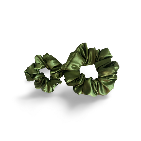 Natural Hair Care & Tools – Curl Flip