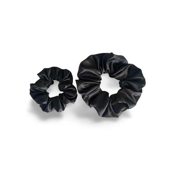 Natural Hair Care & Tools – Curl Flip