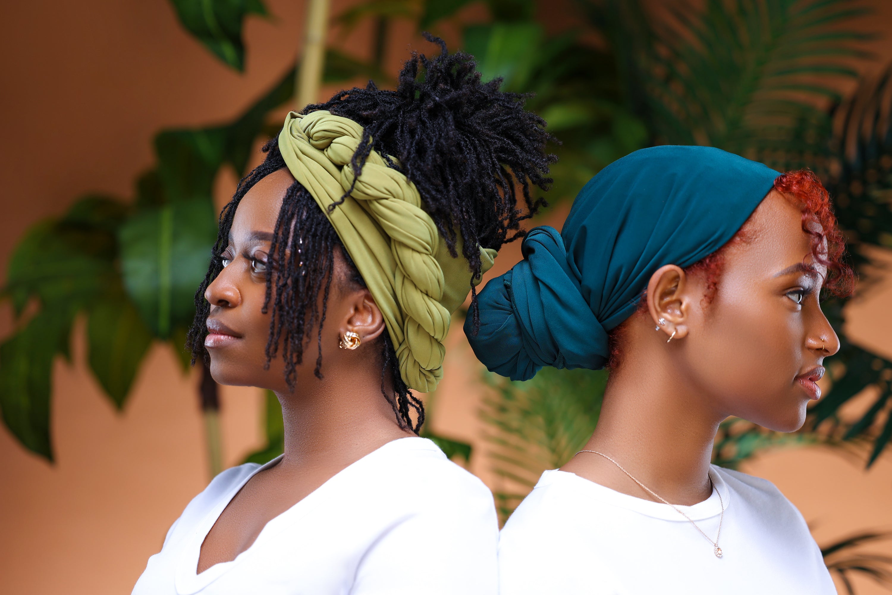 Natural Hair Care & Tools – Curl Flip